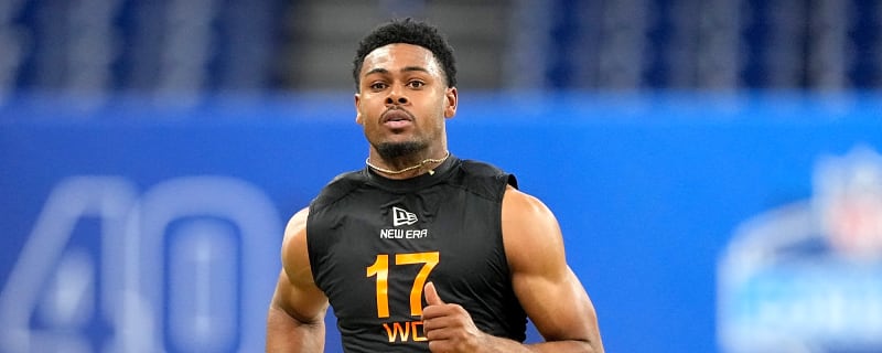 Los Angeles Chargers: Breaking News, Rumors & Highlights | Yardbarker