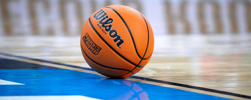 Dallas Mavericks: Breaking News, Rumors & Highlights | Yardbarker