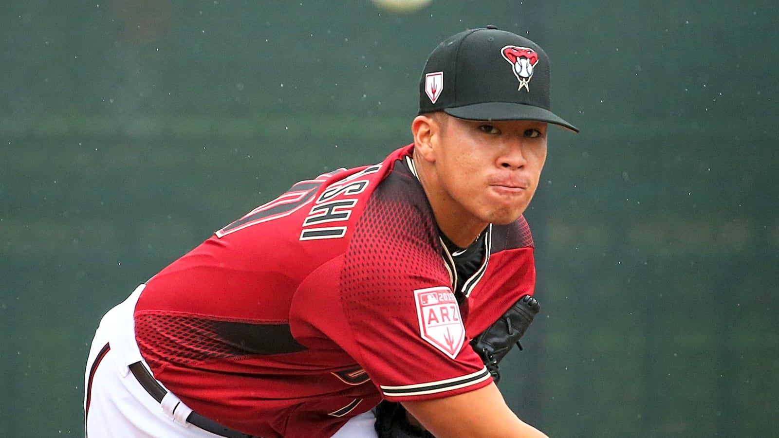 Looking at Team Brazil for the 2026 World Baseball Classic | Yardbarker