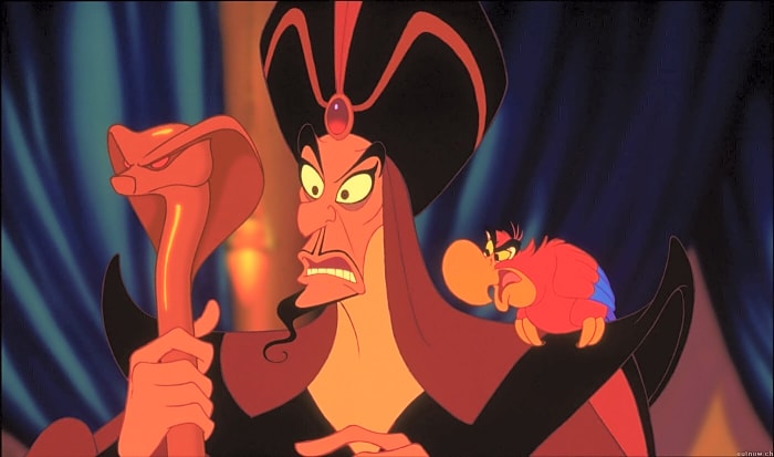 The most memorable birds in all of pop culture | Yardbarker