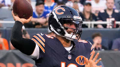 Lionel Messi: Breaking News, Rumors & Highlights | Yardbarker