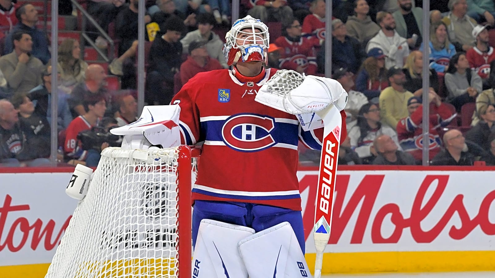 Jacob Fowler plays like a guy who wants to be called back | Yardbarker