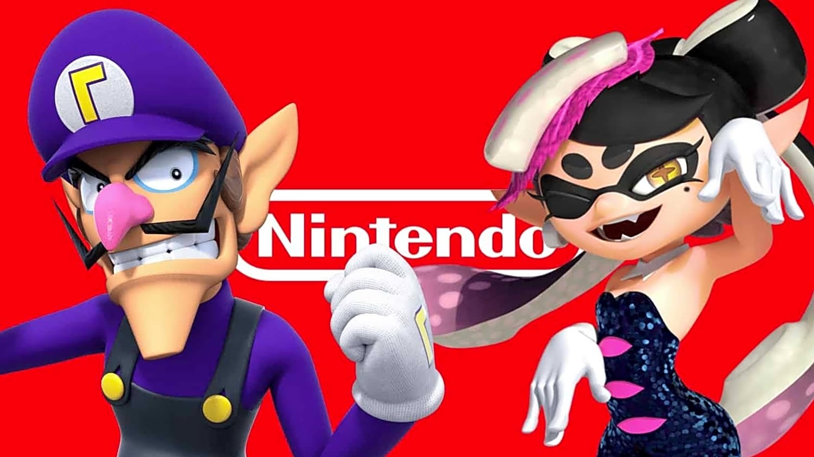 Top 5 Side Characters That Could Be Nintendo’s Next Big Hit | Yardbarker