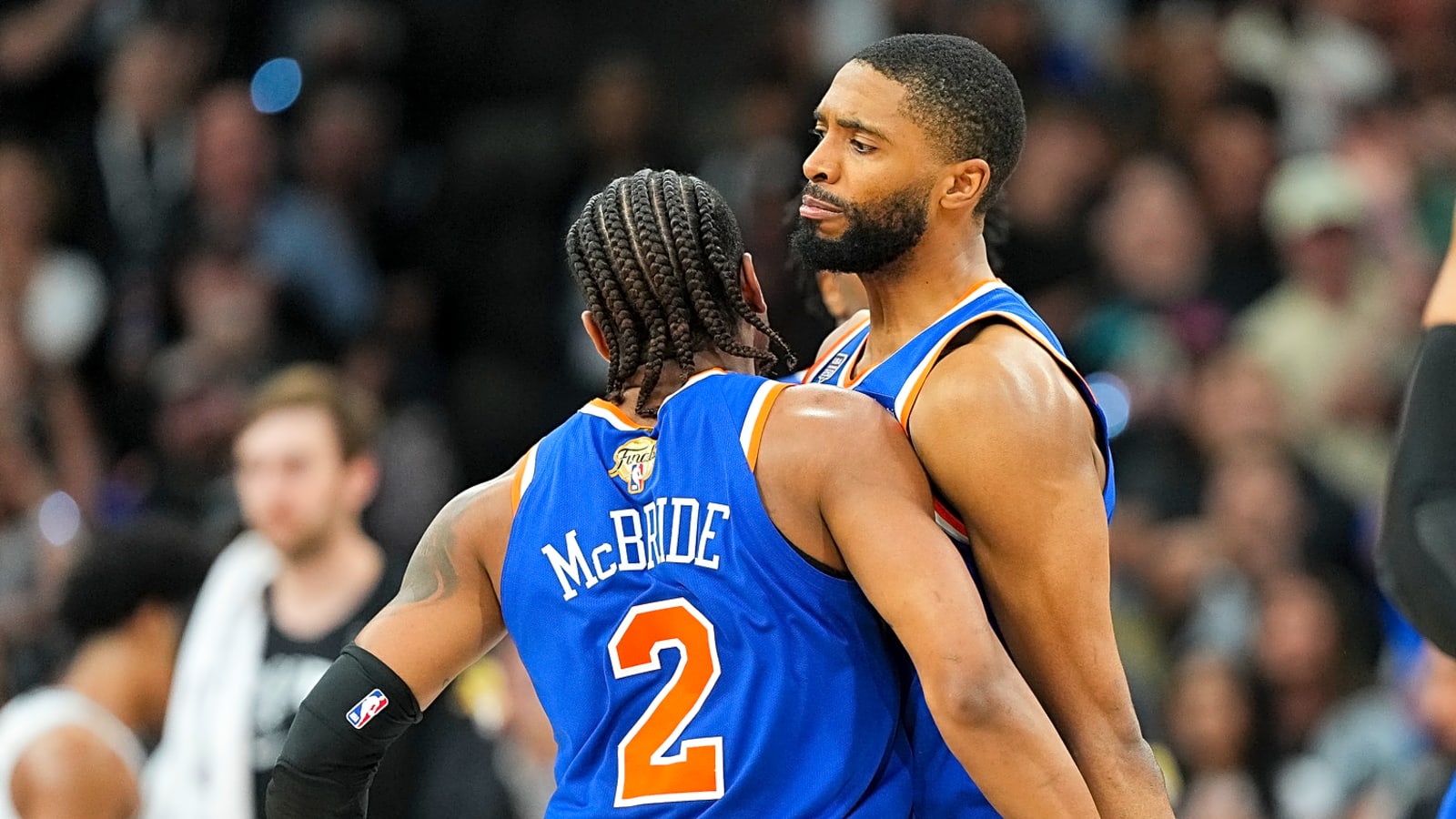 The '5-steals, 5-threes NBA games' quiz | Yardbarker