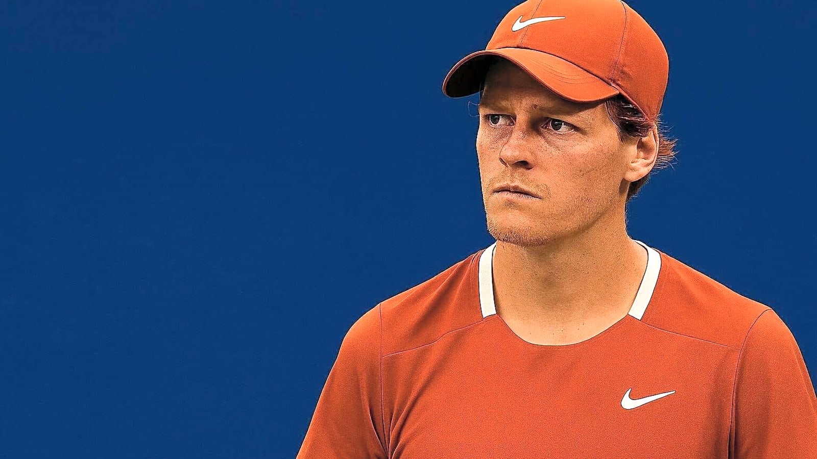 Jannik Sinner’s US Open Mixed Doubles Partner Switch Creates Last ...