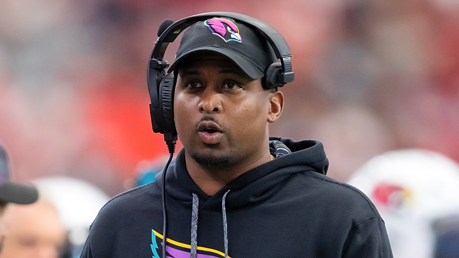 Broncos Interview Brian Johnson For OC Job | Yardbarker