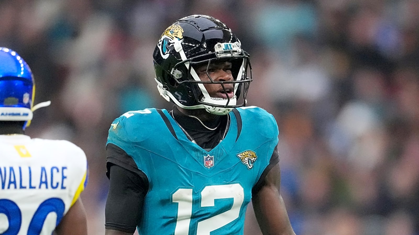 Travis Hunter injury update: Adam Schefter reveals latest on IR move ...