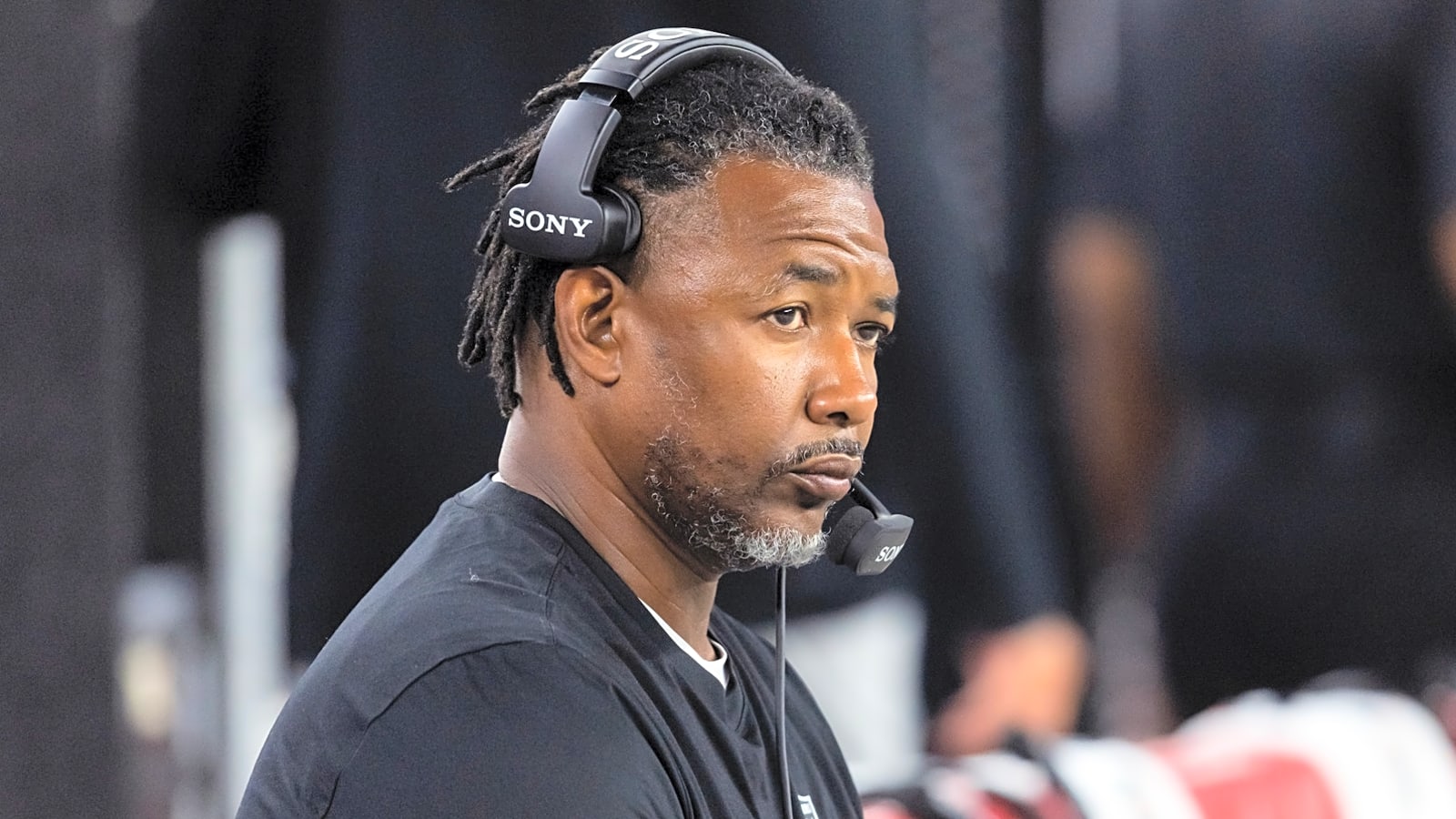 Horrific option for Steelers' next DC reportedly garnering serious ...