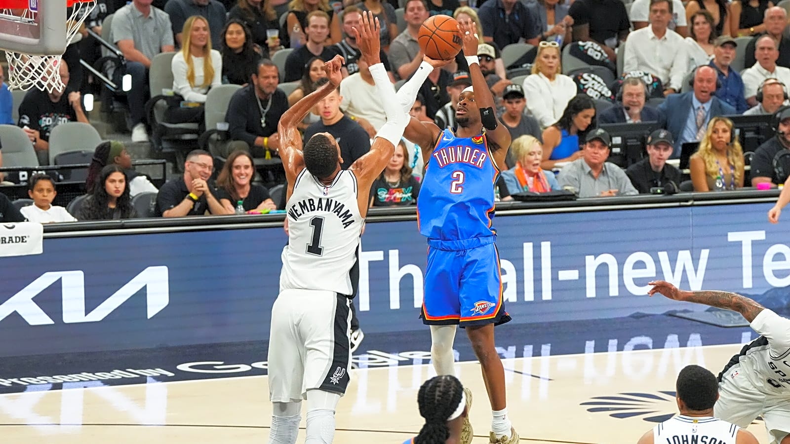 Six Superstars Deserved to Win the 2026 NBA MVP Award | Yardbarker