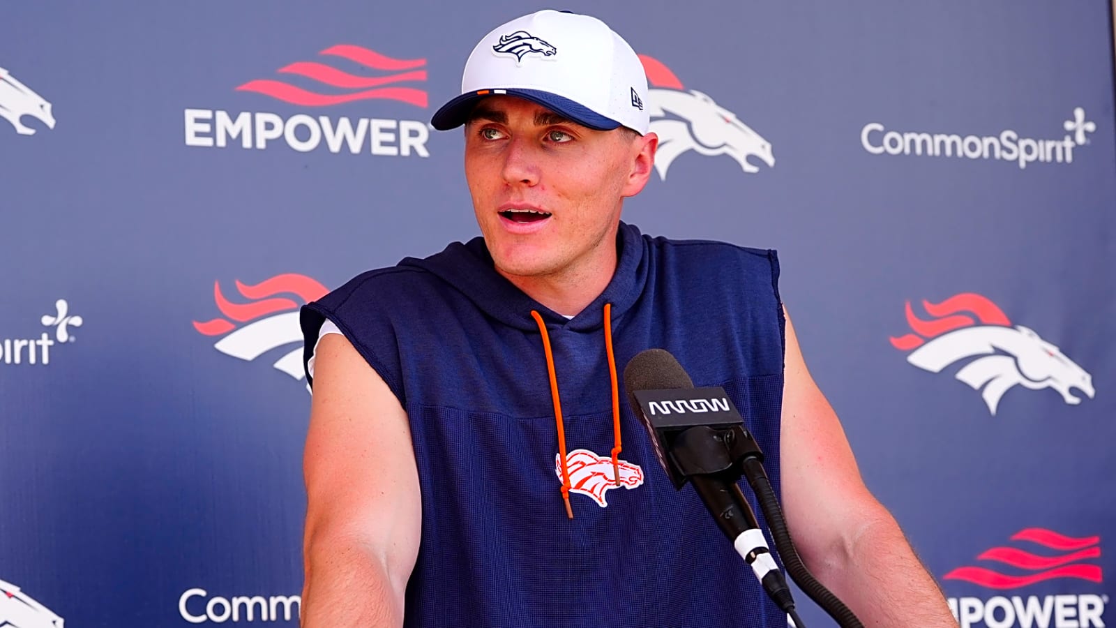 The 'Game-winning-drives record by team' quiz | Yardbarker