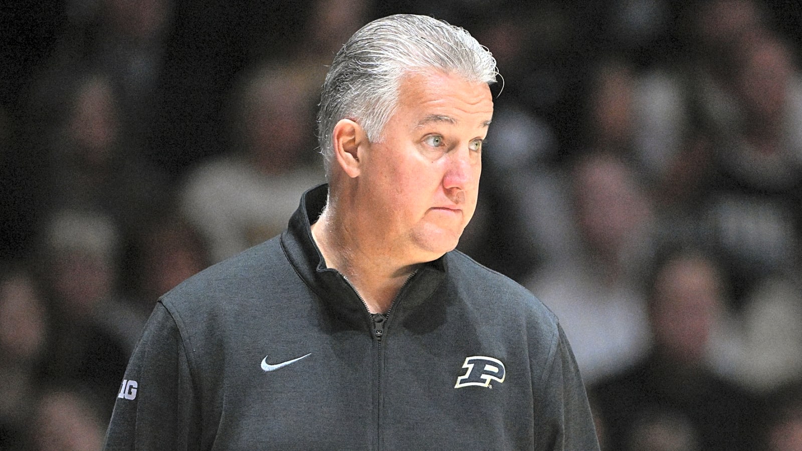 Purdue Signee Luke Ertel Goes Nuclear: Leads Mt. Vernon to Holiday ...