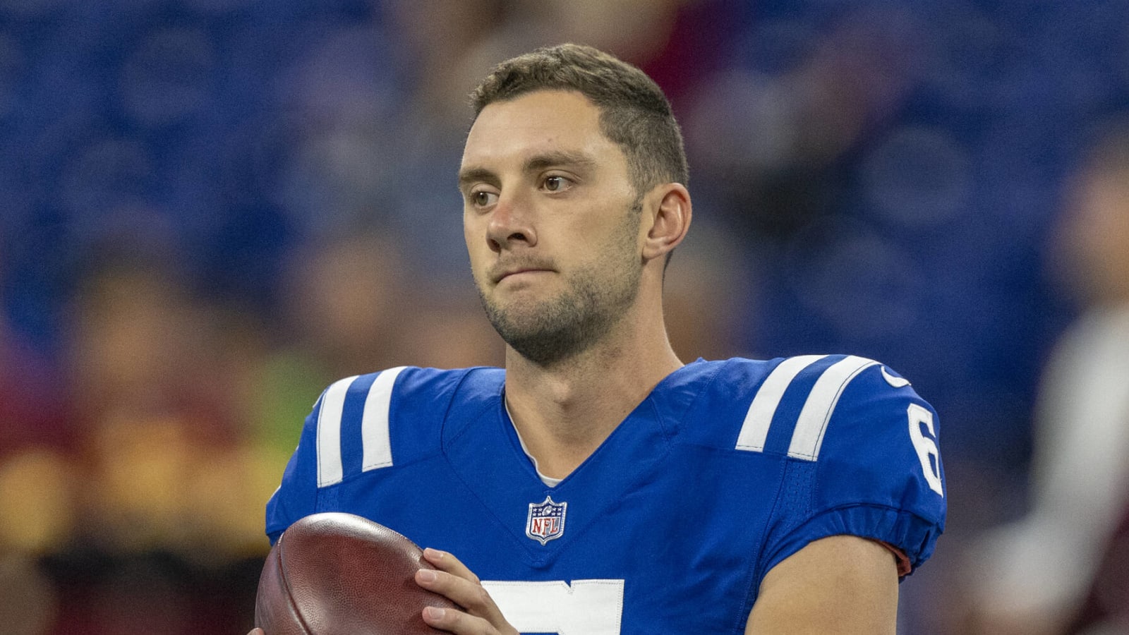 Browns Announce Three Moves, Release P Matt Haack From PS | Yardbarker