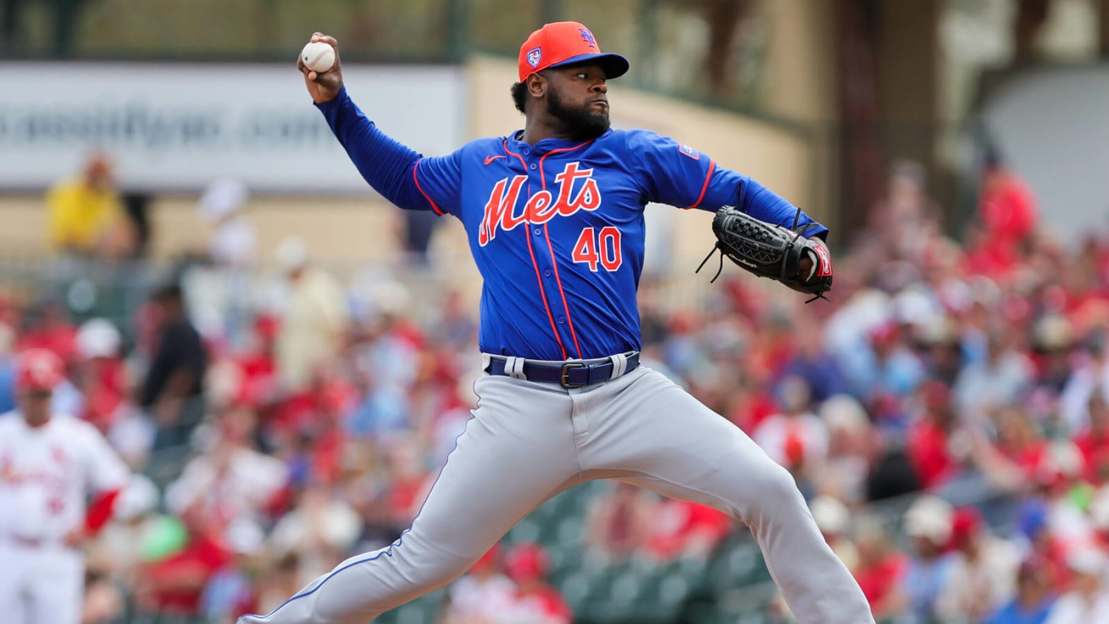 Offseason in review for the New York Mets | Yardbarker