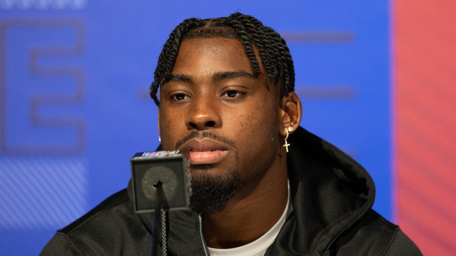 What do we know about Packers undrafted RB Tyler Goodson? | Yardbarker