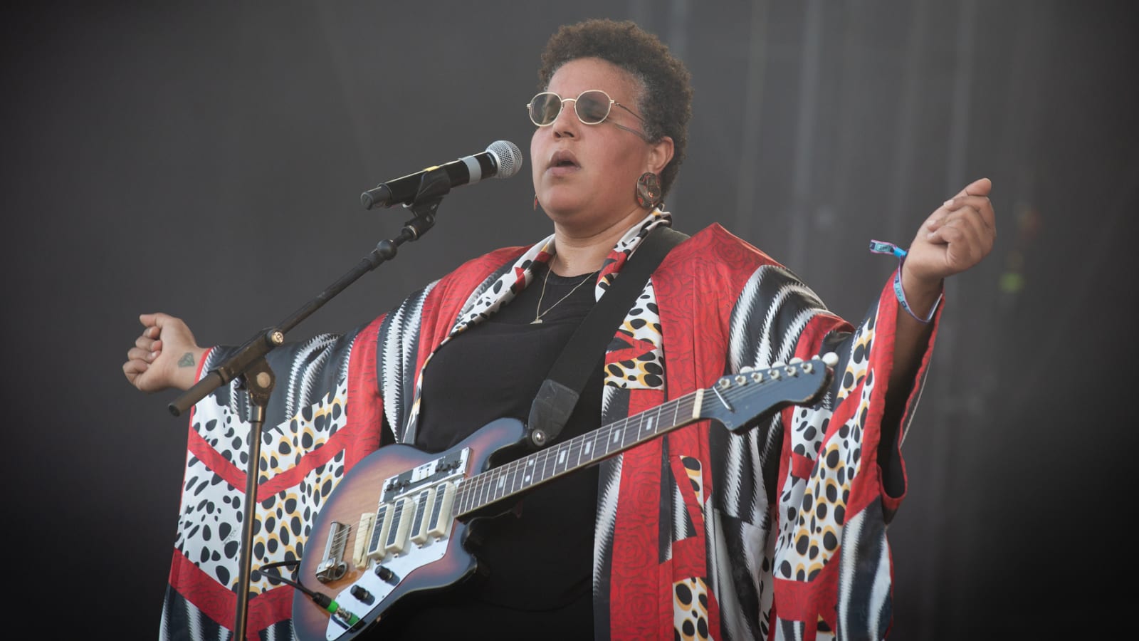 The best albums from the 2020s that you (probably) haven't heard ...