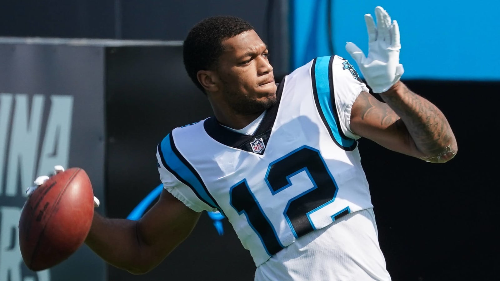 Could Panthers be punished for COVID-19 outbreak? | Yardbarker