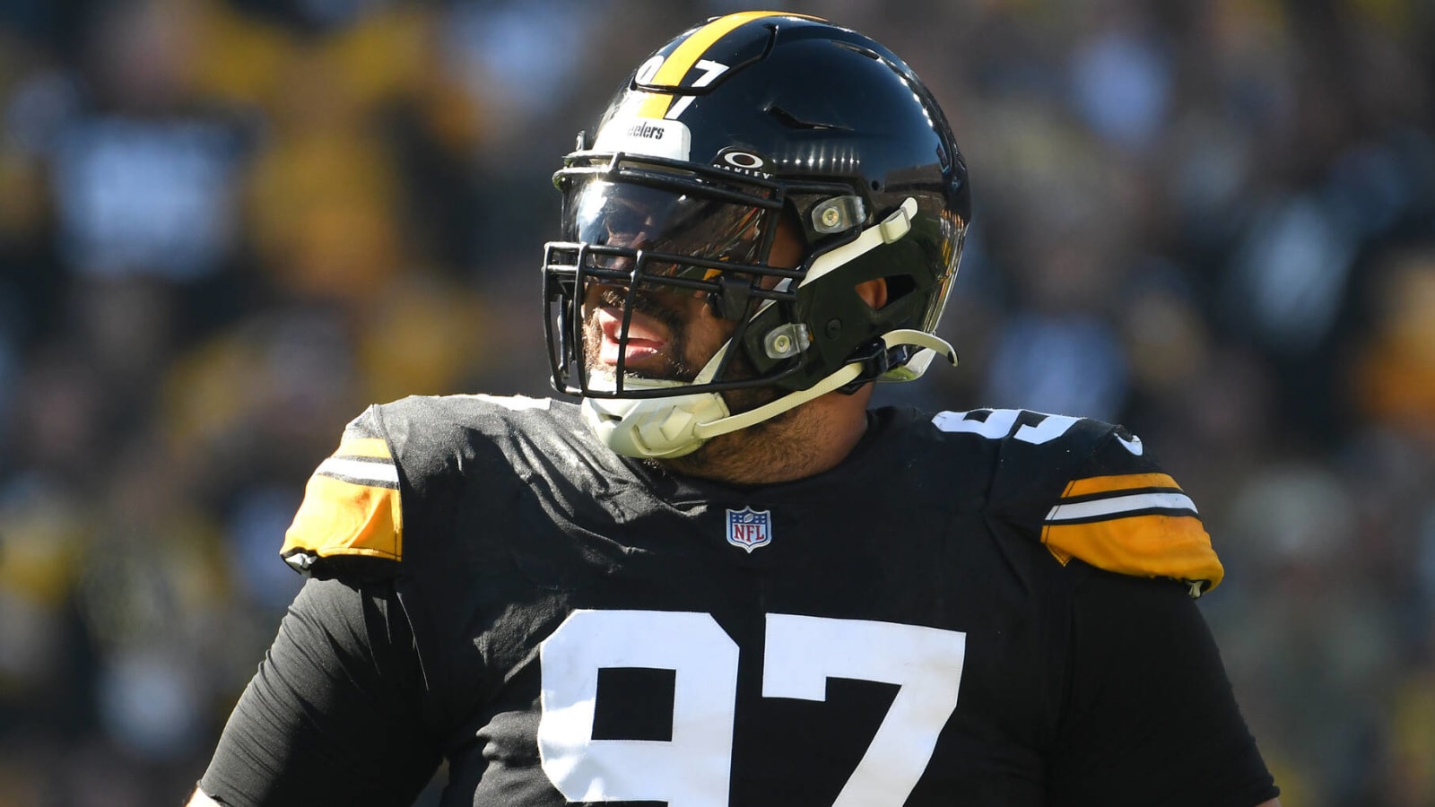 Steelers three-time All-Pro rips those critical of how team wins ...