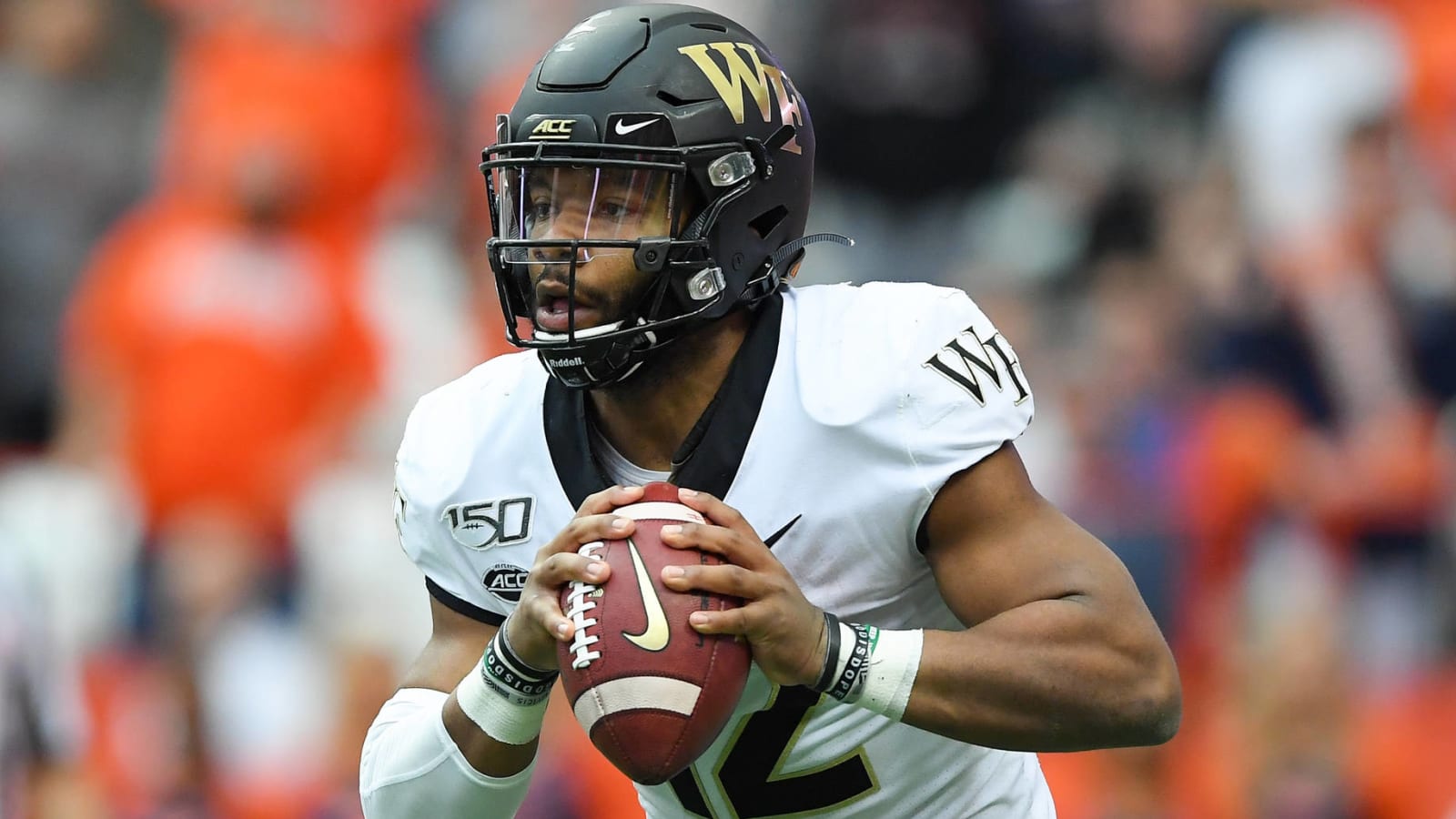 Georgia QB Jamie Newman opts out of season | Yardbarker