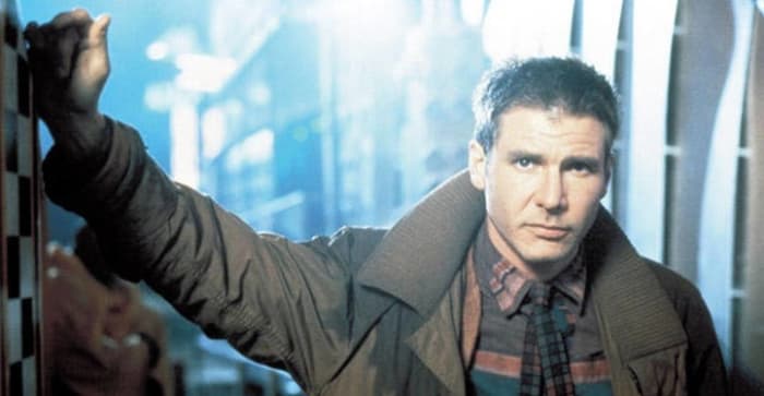 Movies that did the best and worst jobs of predicting the future ...