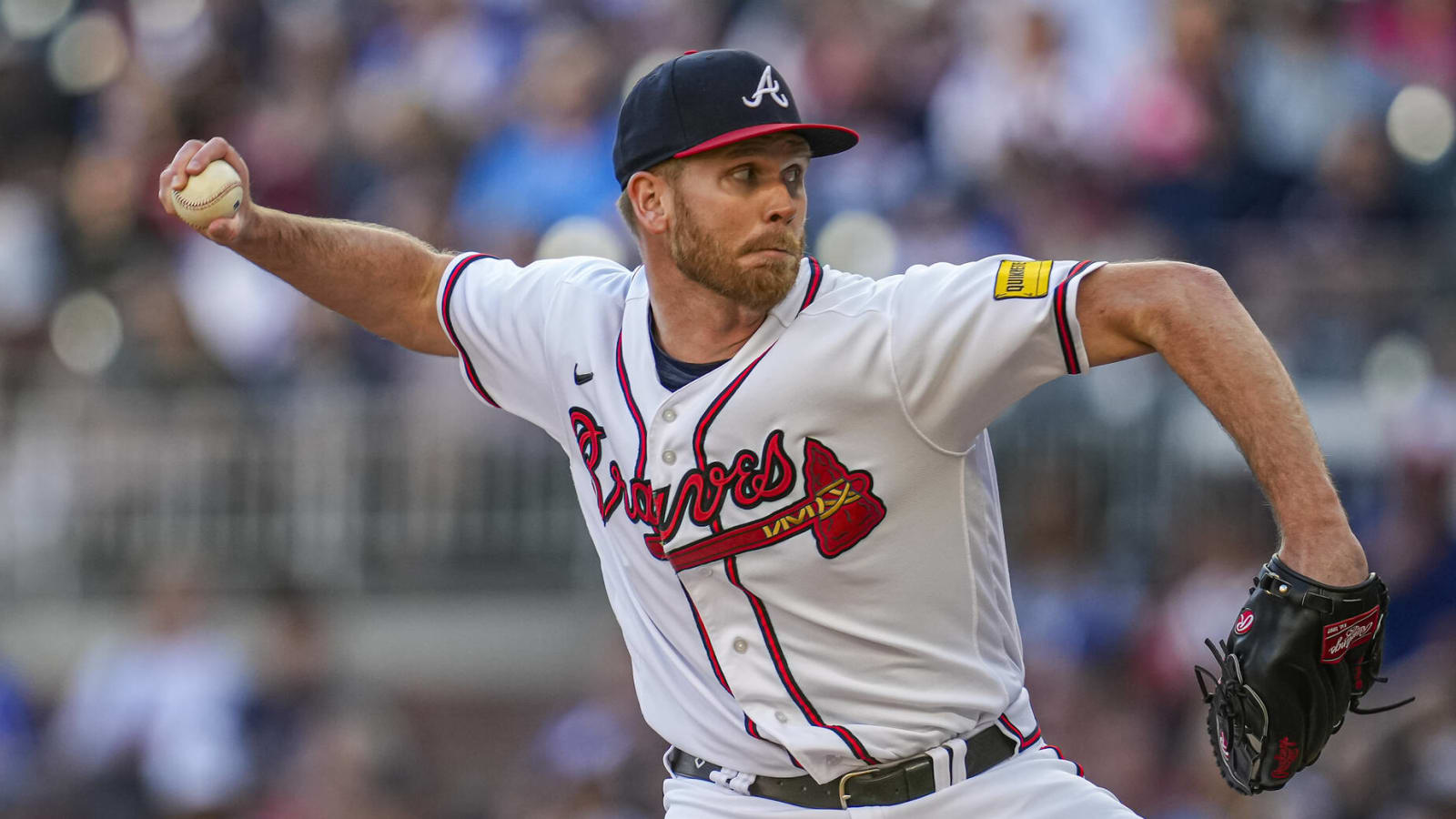 Mets sign recently re-emerged reliever to deal | Yardbarker