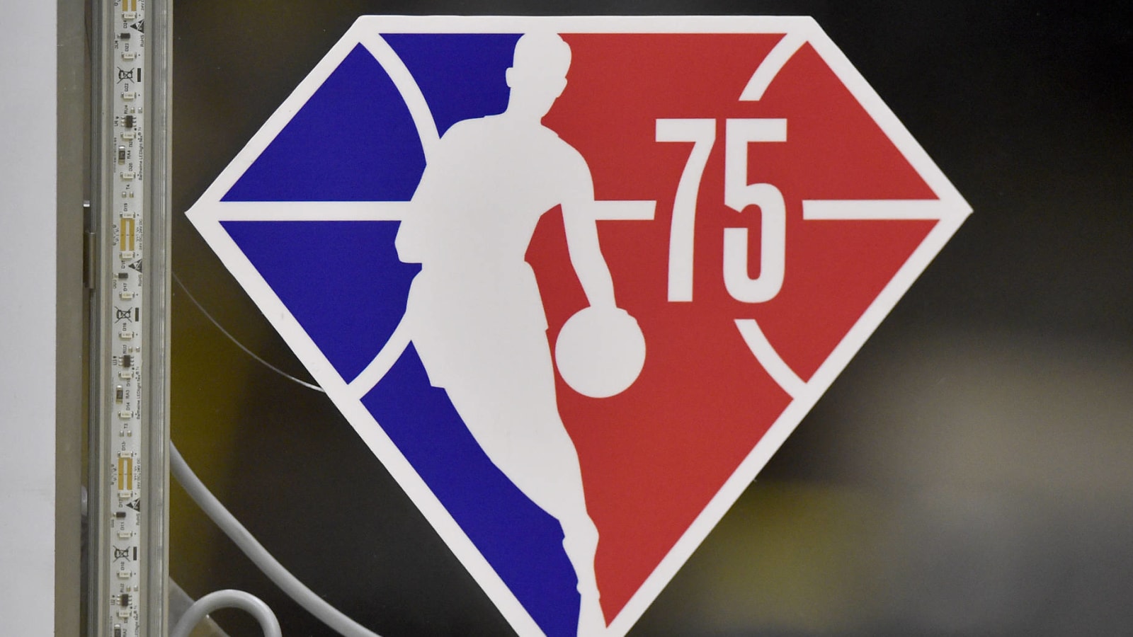 NBA allows teams to sign replacement players | Yardbarker