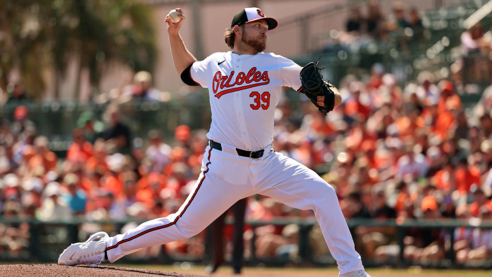 Offseason in review for the Baltimore Orioles | Yardbarker