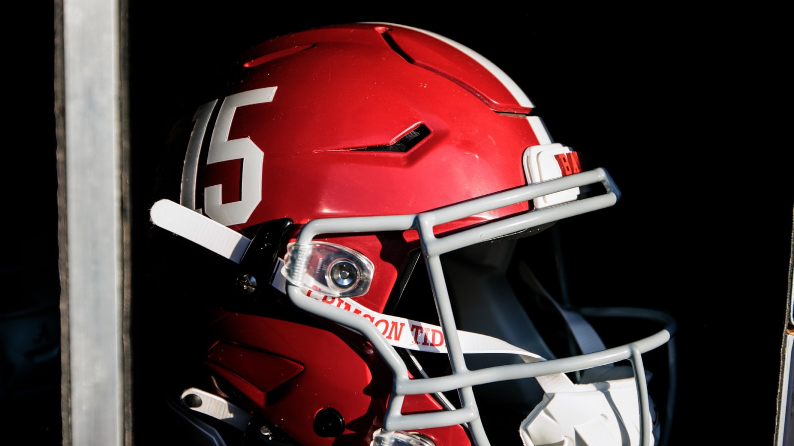5 Alabama signees taking center stage at UA All-American practices ...