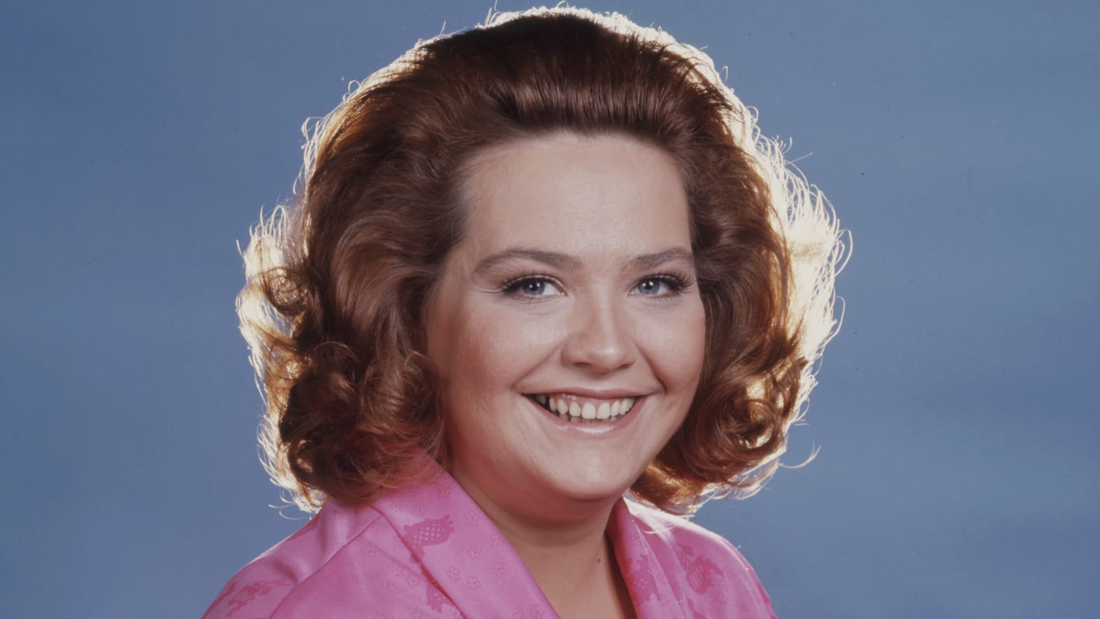 TV's 20 best character actors | Yardbarker