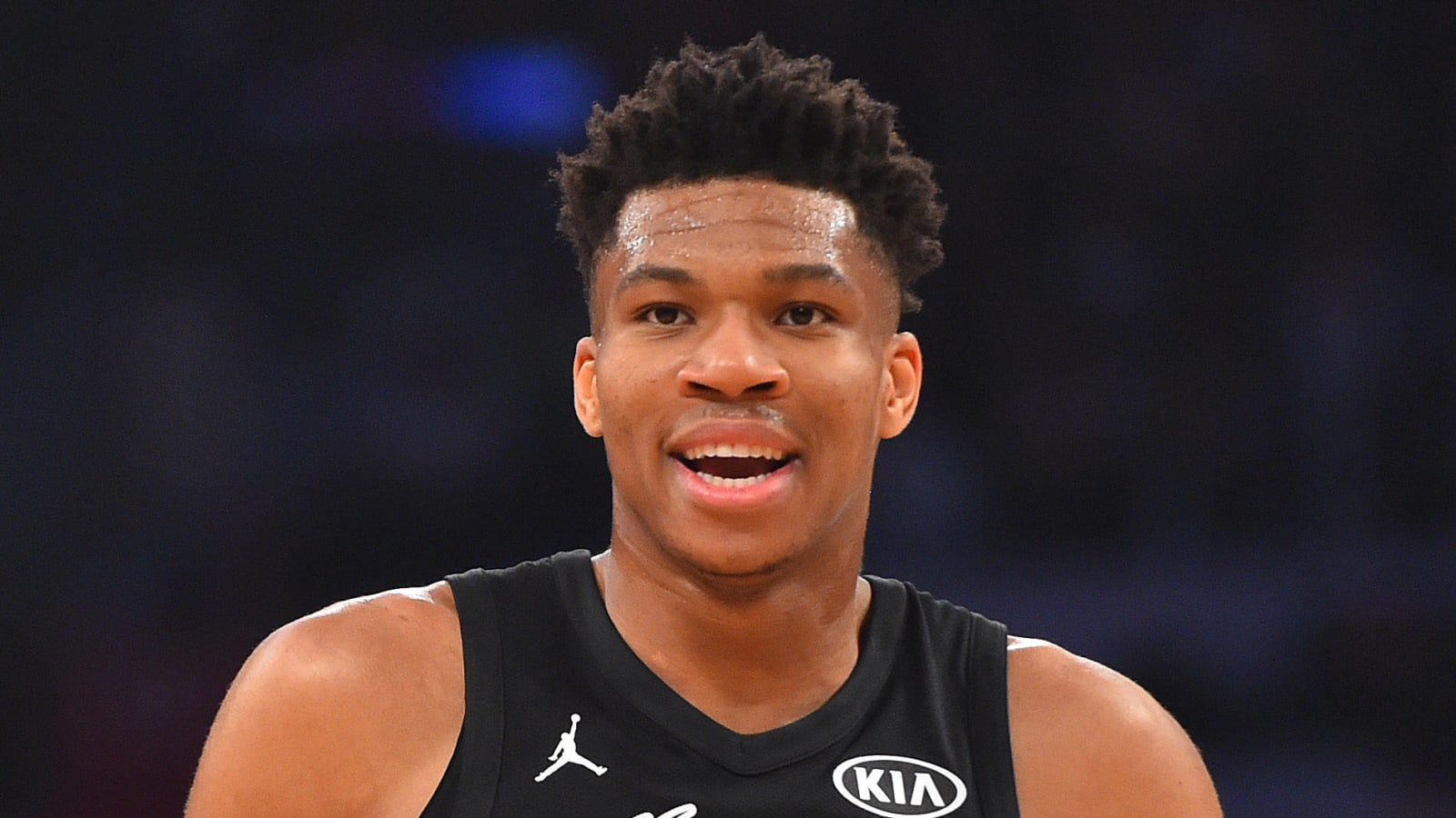 10 young NBA players who took a leap, and 10 who didn't | Yardbarker