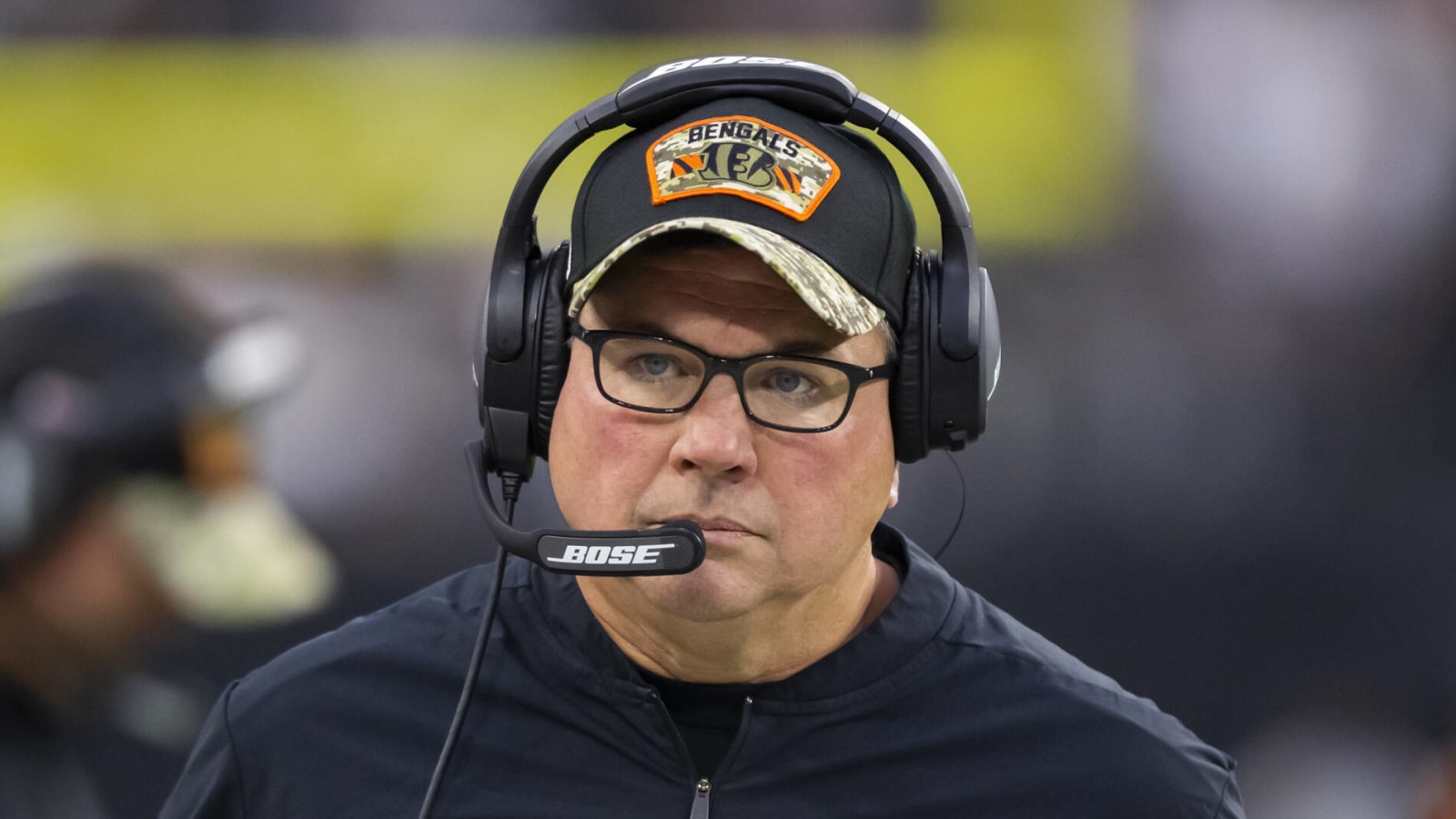 Al Gooden's Instagram, Twitter & Facebook on IDCrawl