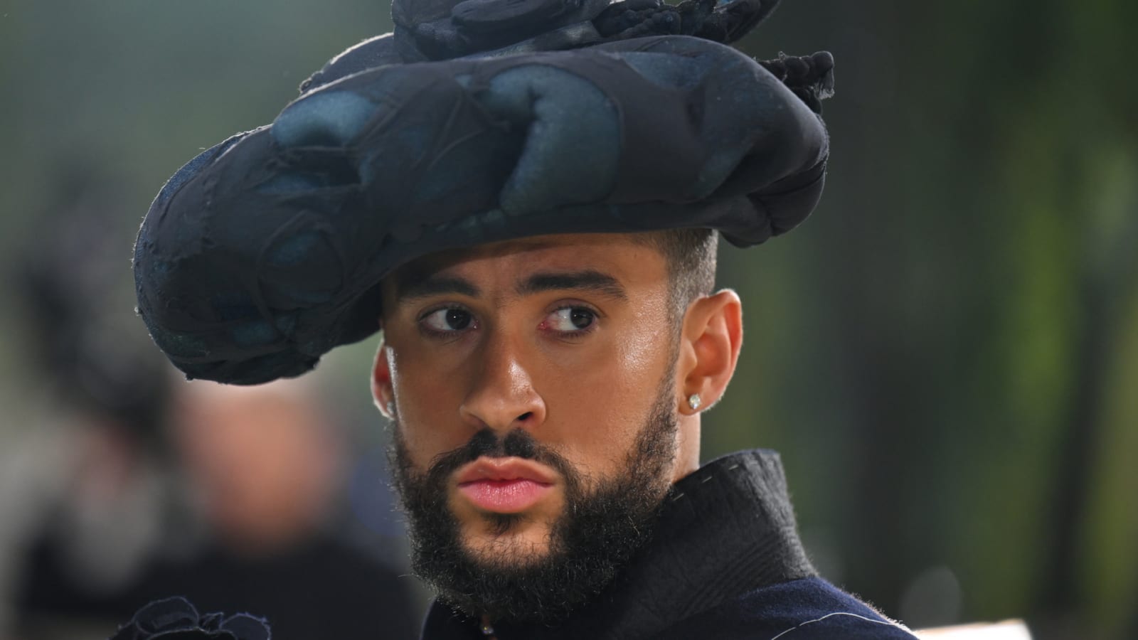 40 male celebrities who have an incredible sense of style | Yardbarker