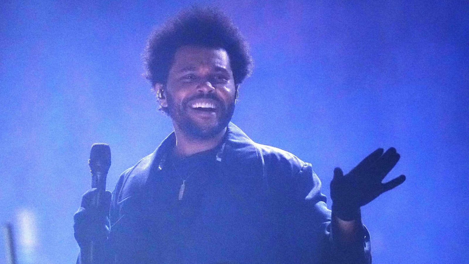 20 of the best pop songs even pop music haters can enjoy | Yardbarker