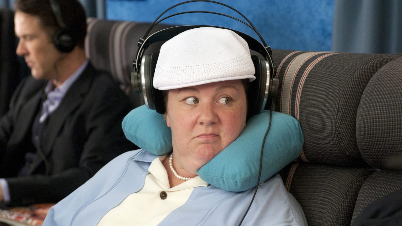 20 movies where a supporting actor outshined the star | Yardbarker