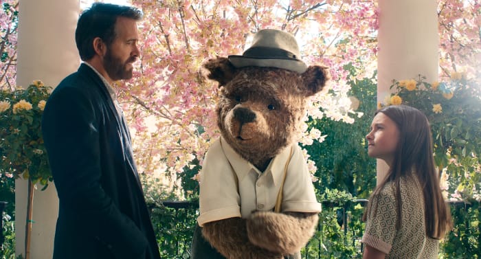 The 100 movies, TV shows, albums, and video games we're more interested ...
