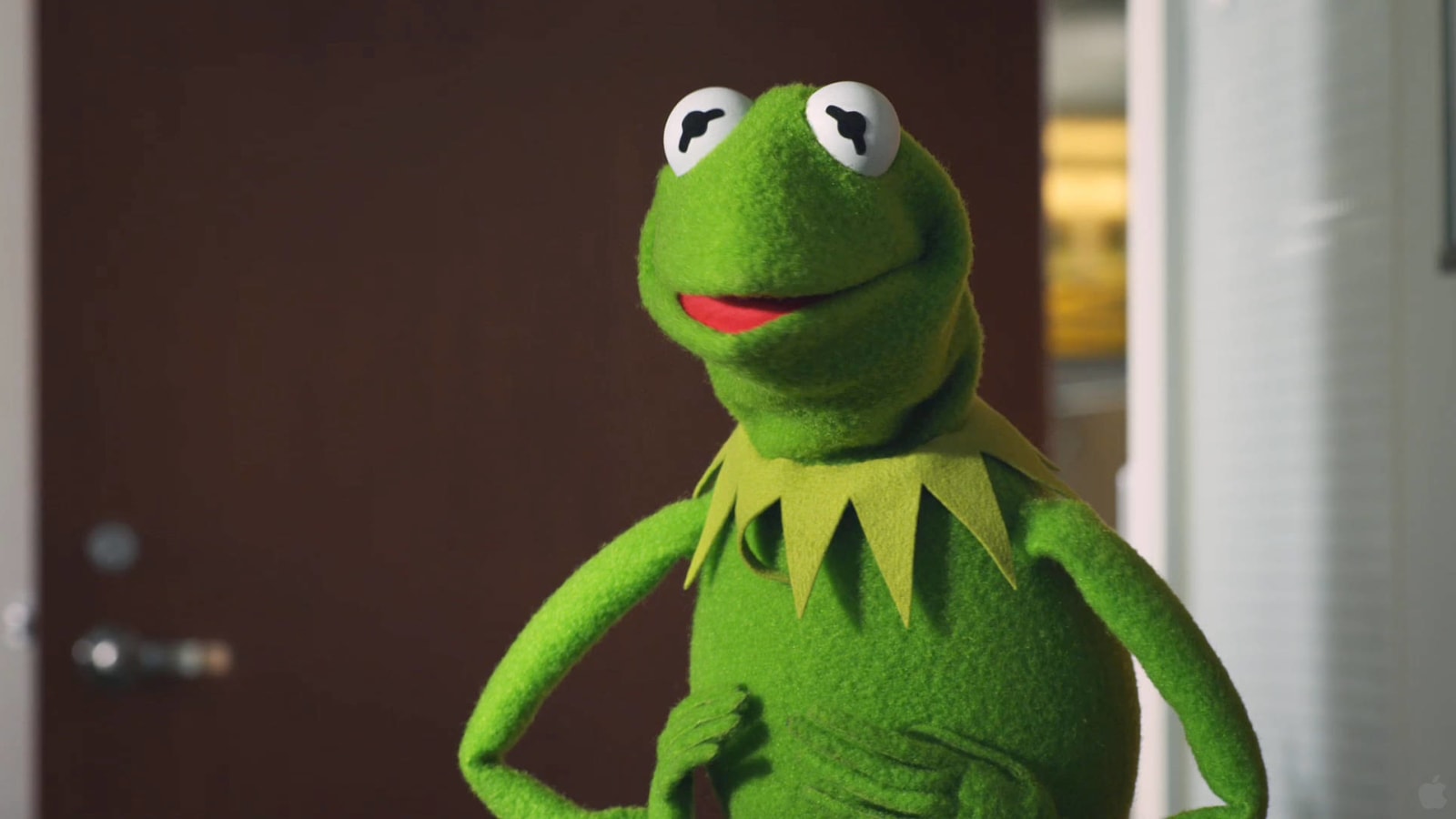 Kermit the Frog headlines artists selected for recording preservation ...