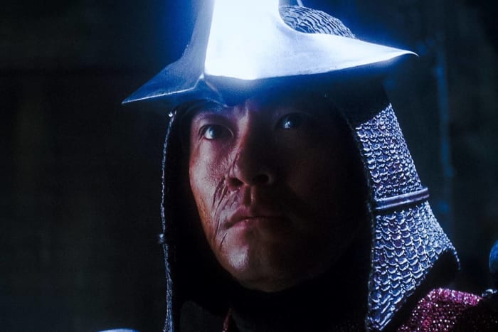 They aren’t so bad: 20 supervillains fans lowkey root for | Yardbarker