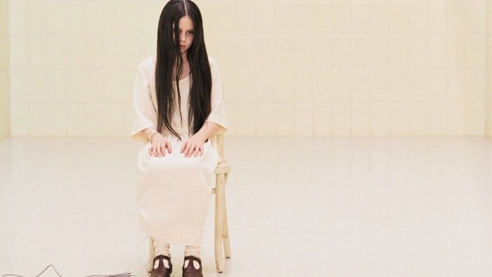 The kids are all fright: The scariest children in horror movie history ...