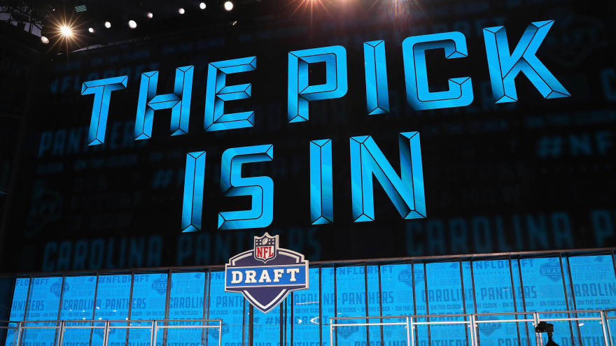 NFL Quizzes | Yardbarker