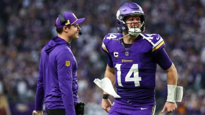 Indiana Hoosiers: Breaking News, Rumors & Highlights | Yardbarker