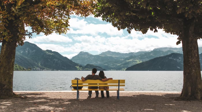 20 ways to stay cool during the dog days of summer | Yardbarker