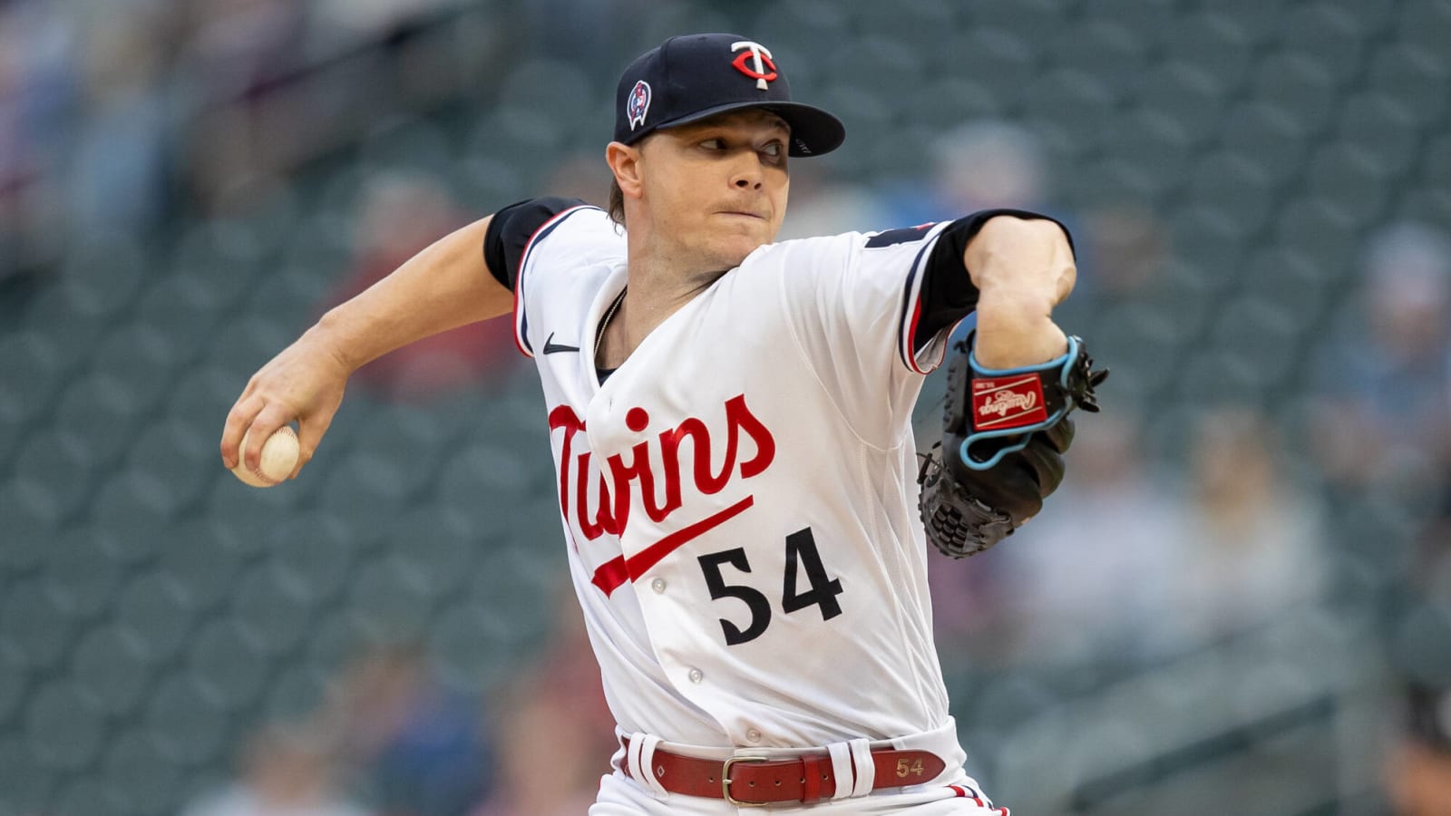 Braves reportedly focused on one pitcher after missing on Nola | Yardbarker