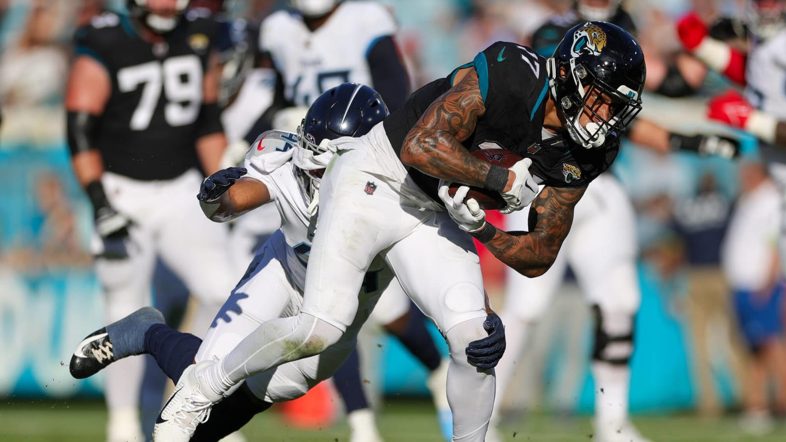 NFL 2023 Week 18 Survivor Pool Picks, Predictions | Yardbarker