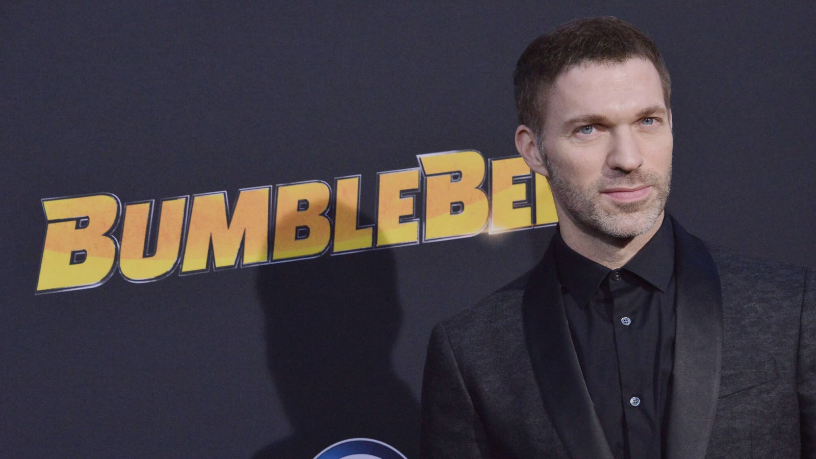 ‘Masters of the Universe’s: Amazon Looking at Travis Knight to Lead the ...
