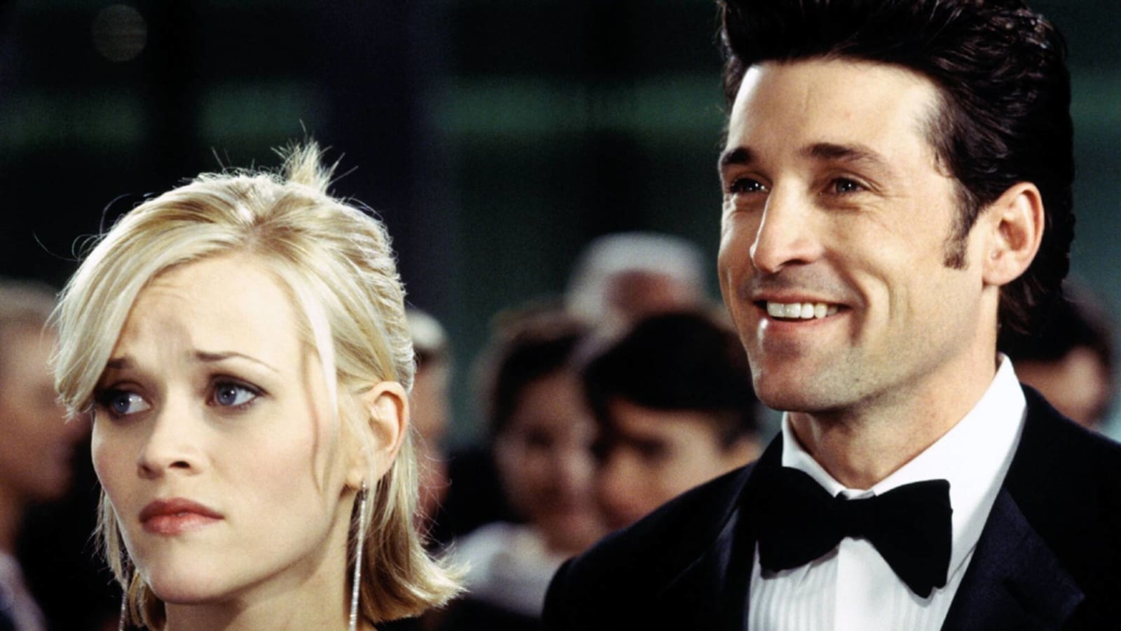 The 20 best movies about divorce | Yardbarker