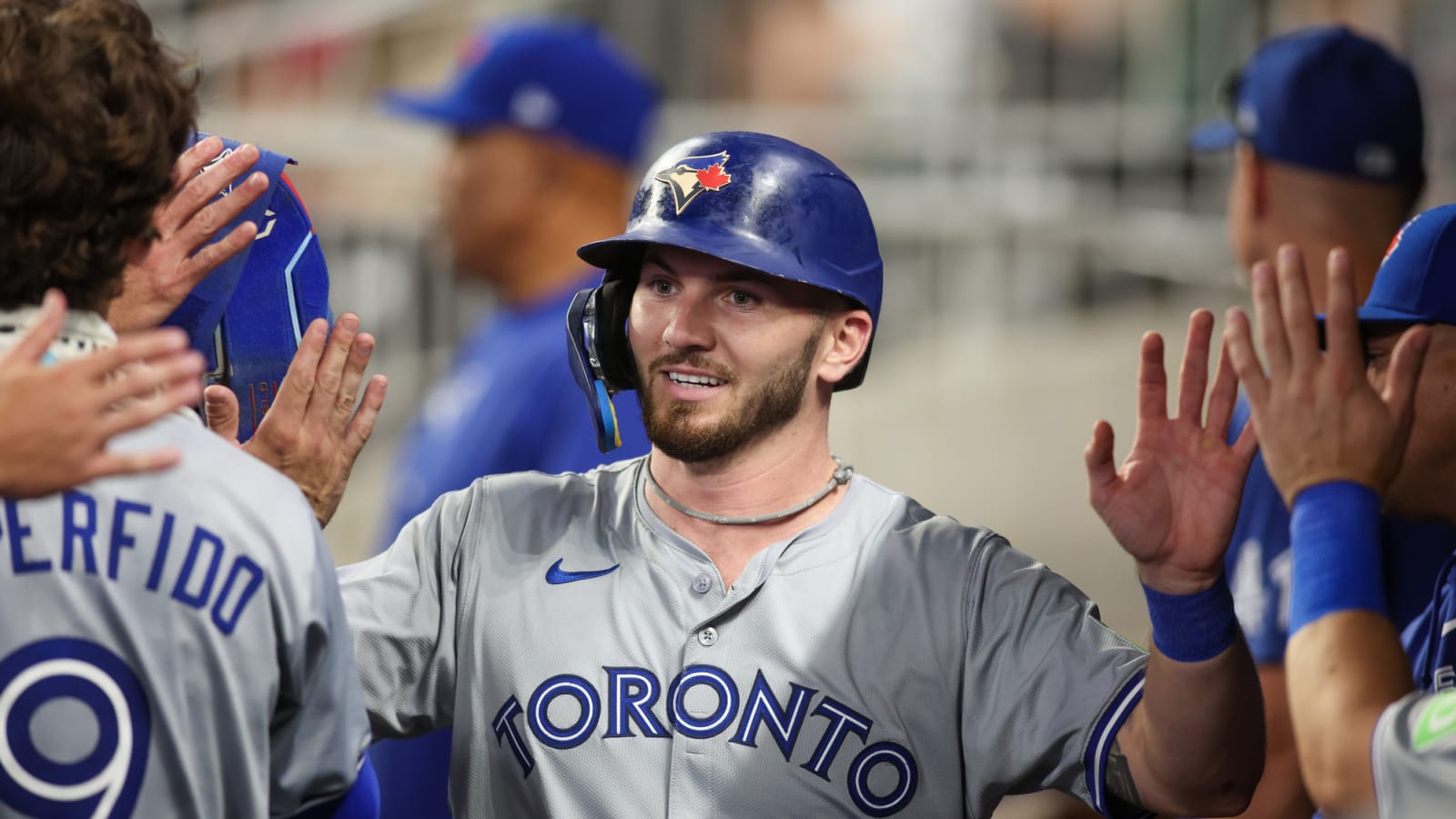 What Does the Spencer Horwitz Deal Mean for the Pittsburgh Pirates ...