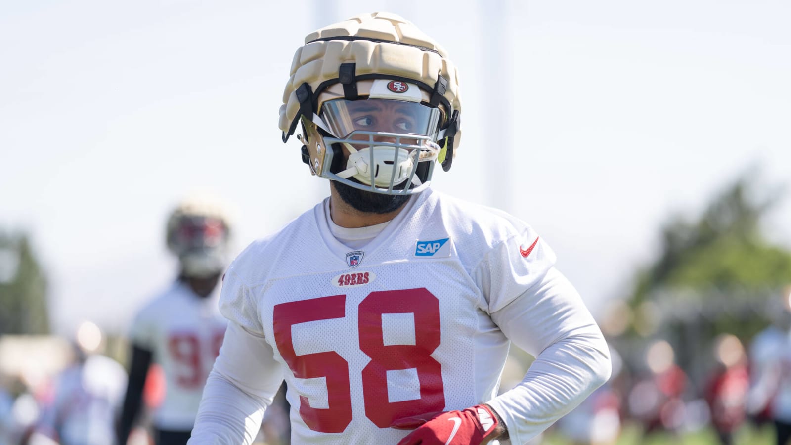 Chiefs, 49ers, make final roster moves before Super Bowl LVIII | Yardbarker