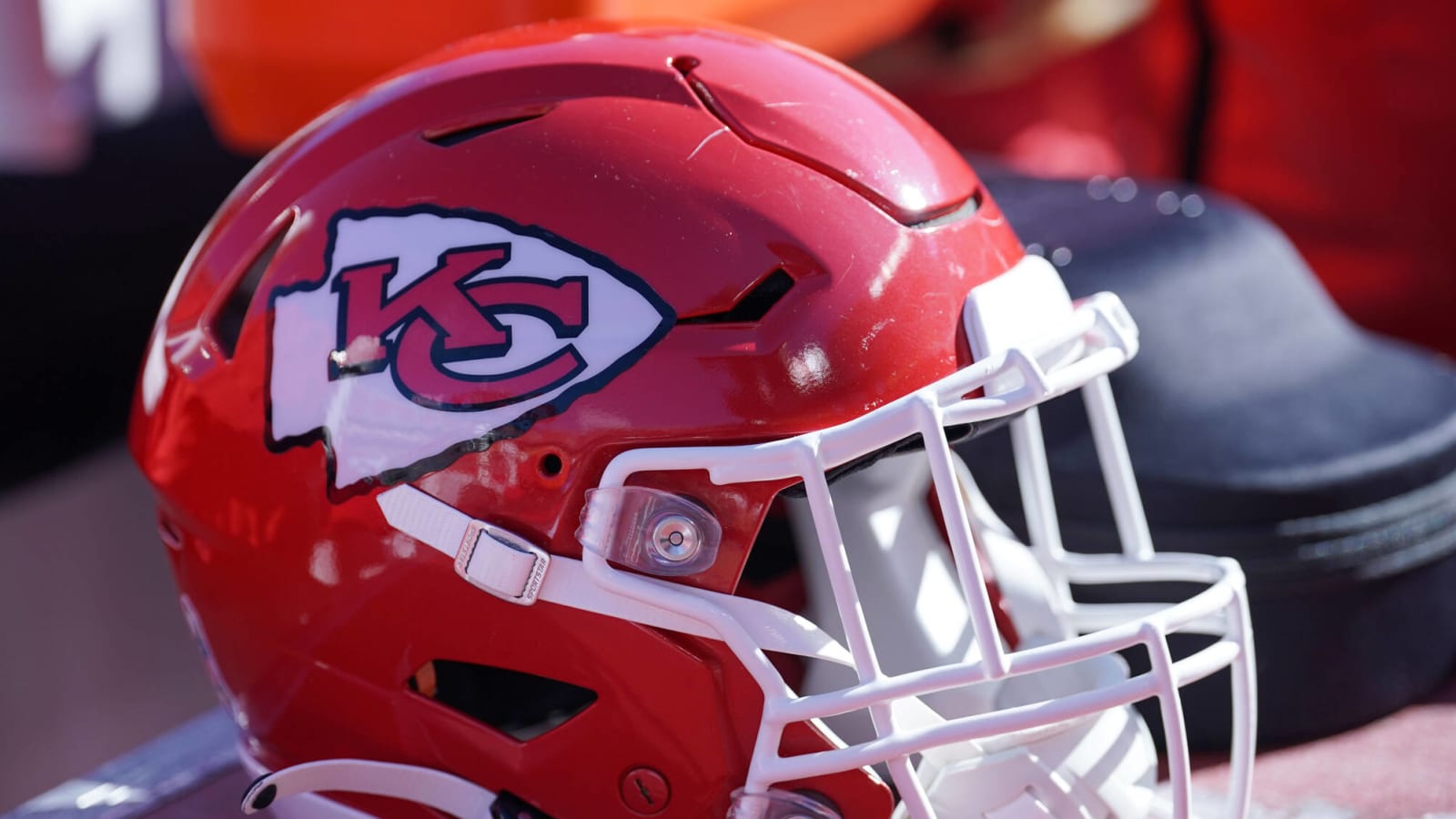 Dallas mayor advocates for Chiefs to relocate to Dallas | Yardbarker