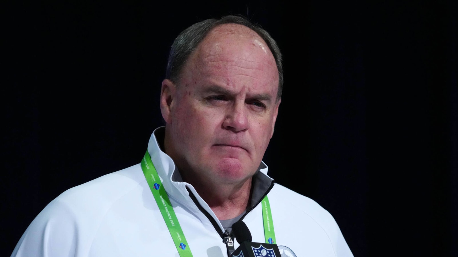 Omar Khan: Former GM Kevin Colbert 'always a phone call away' | Yardbarker