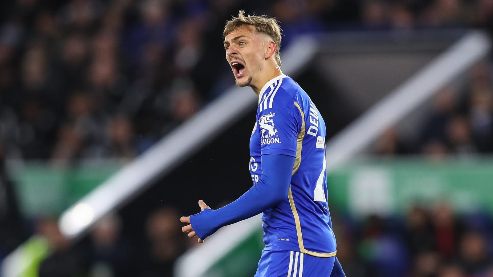 Image: New Chelsea signing who has not featured yet in training after ...