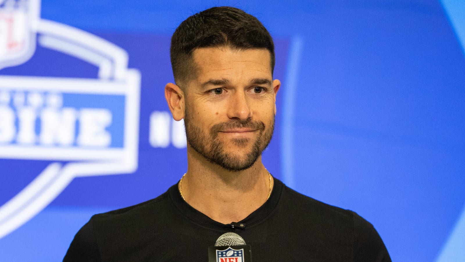 Carolina Panthers’ Dave Canales Opens Up About Bryce Young | Yardbarker